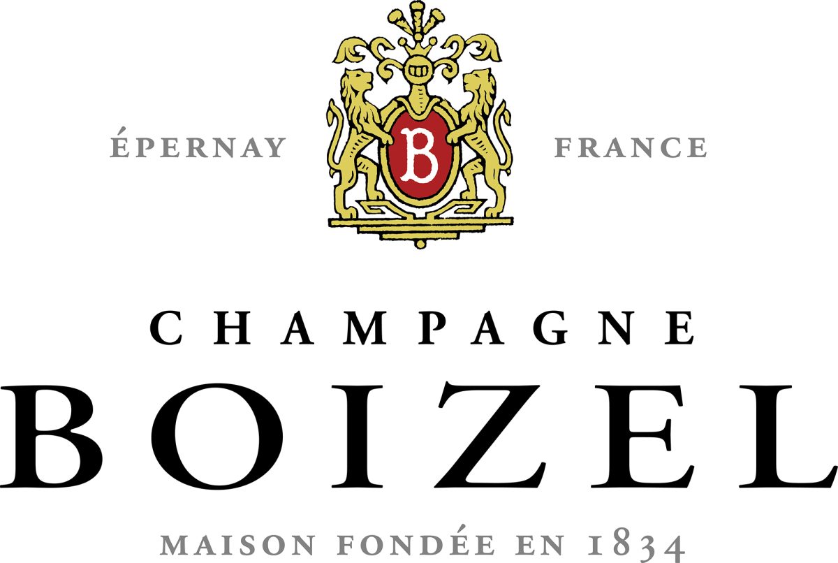 Boizel - The Champagne Guide