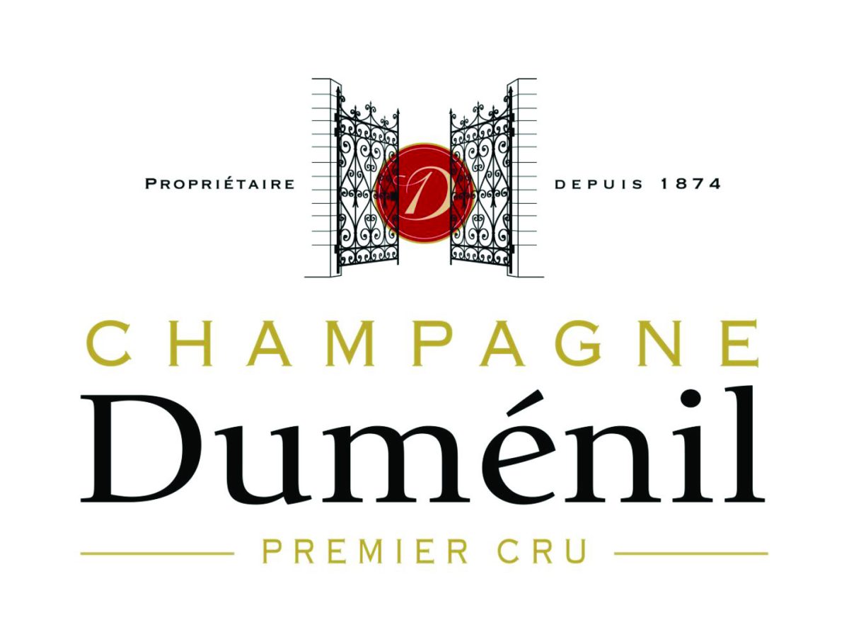 Duménil - The Champagne Guide