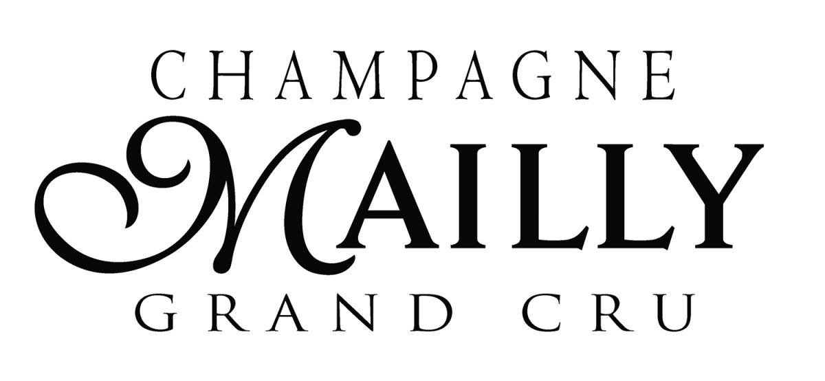 Mailly Grand Cru - The Champagne Guide