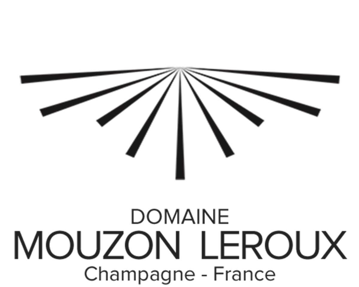 Mouzon-Leroux - The Champagne Guide