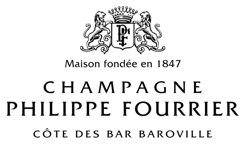 Philippe Fourrier - The Champagne Guide