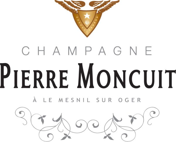 Pierre Moncuit - The Champagne Guide