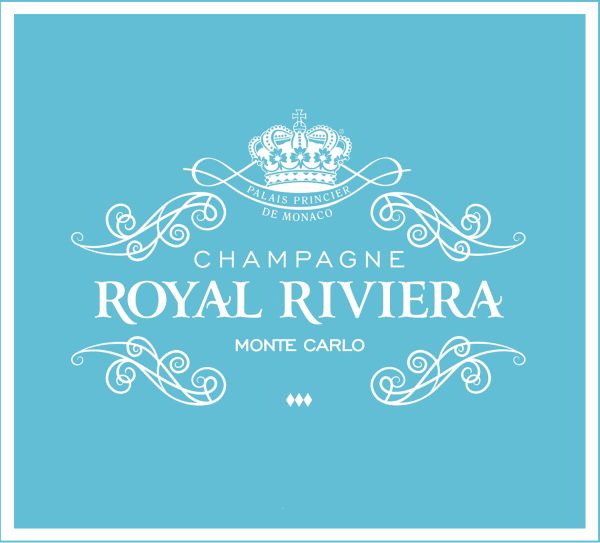 Royal Riviera - The Champagne Guide