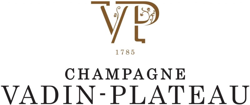 Vadin-Plateau - The Champagne Guide