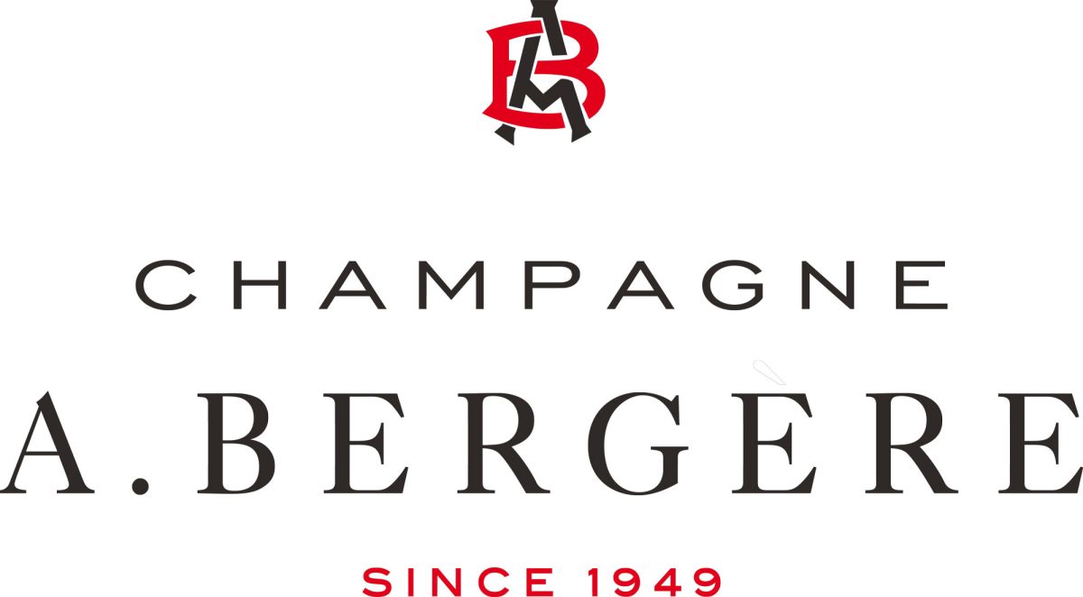 A. Bergère - The Champagne Guide