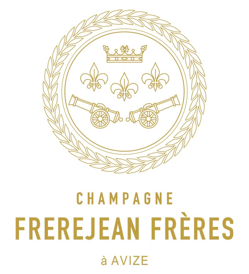Frerejean Frères - The Champagne Guide