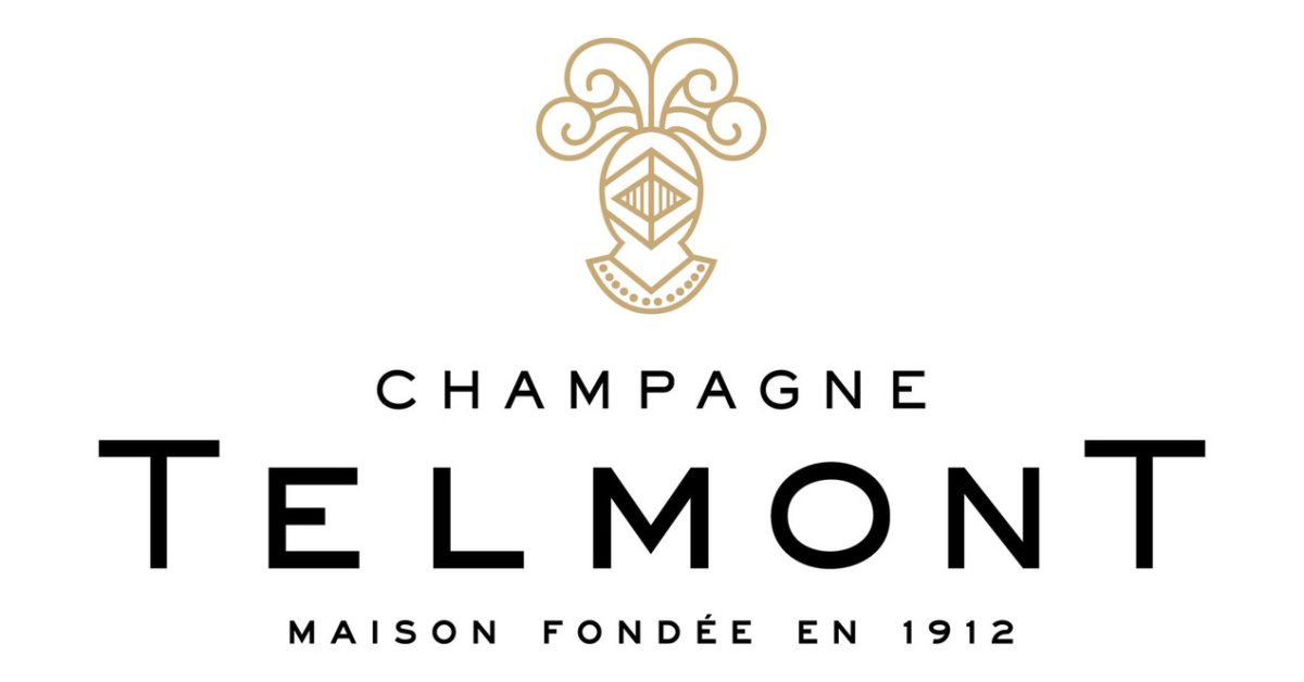 Telmont - The Champagne Guide